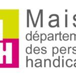 MDPH (Maison départementale pour personnes handicapées)